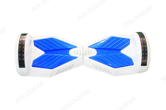 6.5 Inch Self Balancing Electric Hoverboard N4S 350w Kids Electric Scooter Board