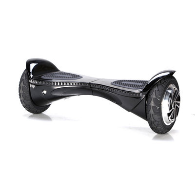 Two Wheeled Childrens Self Balancing Unicycle Electric Scooter Sports