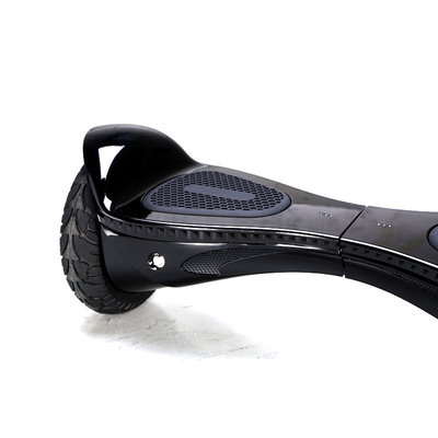 Two Wheeled Childrens Self Balancing Unicycle Electric Scooter Sports