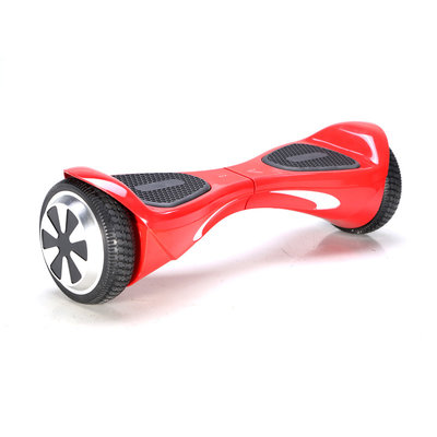 Lightweight 2 Wheel Self Balancing Scooter Two Wheel Electric Skateboard/hoverboard