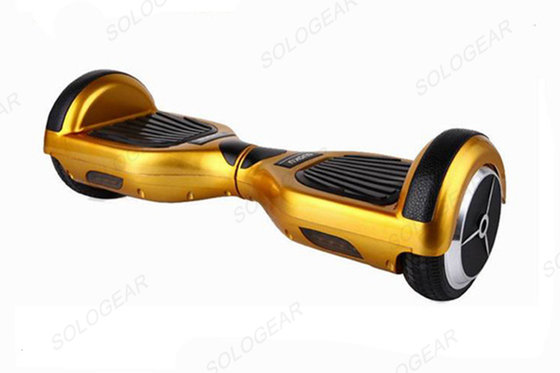 Popular Hoverboard Self Balancing Electric Unicycle Scooter Cool