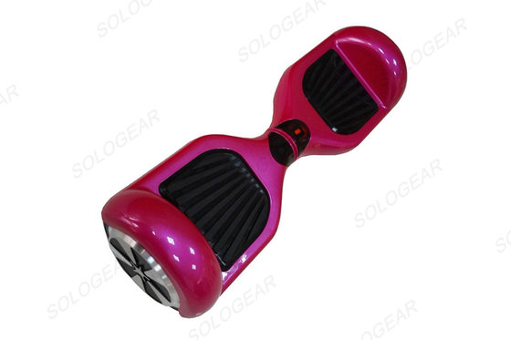 Popular Hoverboard Self Balancing Electric Unicycle Scooter Cool