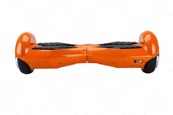 Large Tyre 2 Wheel Self Balancing Electric Vehicle N2 Outdoor Without Led And Bluetooth