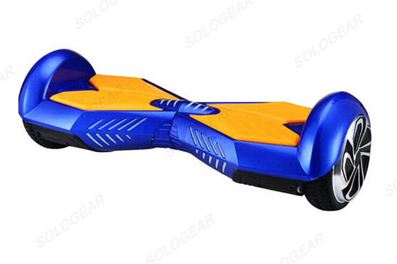 Large Tyre 2 Wheel Self Balancing Electric Vehicle N2 Outdoor Without Led And Bluetooth