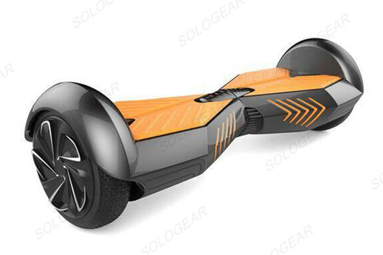 Large Tyre 2 Wheel Self Balancing Electric Vehicle N2 Outdoor Without Led And Bluetooth