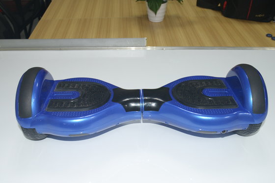 N9 2 Wheel Self Balancing Scooter Drifting Electric Standing Scooter