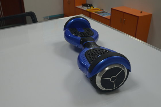 N9 2 Wheel Self Balancing Scooter Drifting Electric Standing Scooter