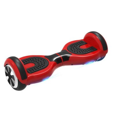 N9 2 Wheel Self Balancing Scooter Drifting Electric Standing Scooter