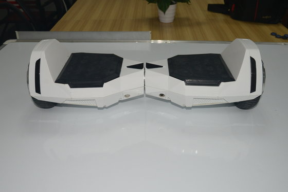 N10 Self Balancing Hoverboard Two Wheels 6.5 With Speaker And Led