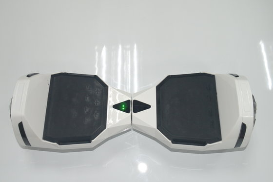 N10 Self Balancing Hoverboard Two Wheels 6.5 With Speaker And Led