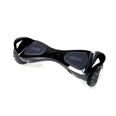Small Self Balancing Vehicle Hoverboard Electric Scooter N11 Fantastic Appearance