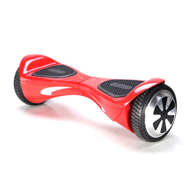 Small Self Balancing Vehicle Hoverboard Electric Scooter N11 Fantastic Appearance