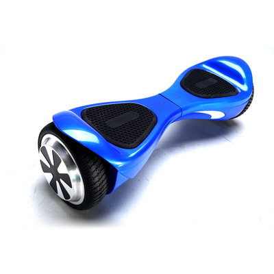 Small Self Balancing Vehicle Hoverboard Electric Scooter N11 Fantastic Appearance