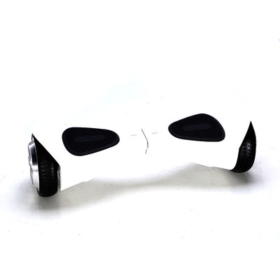 Small Self Balancing Vehicle Hoverboard Electric Scooter N11 Fantastic Appearance