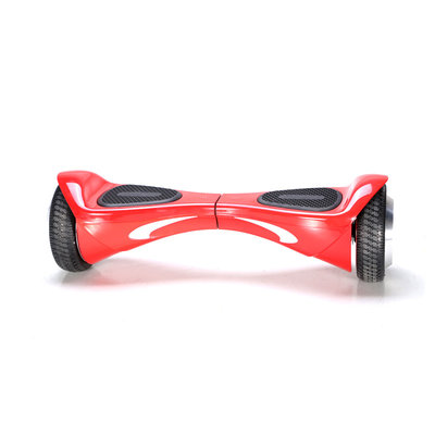 Super N11 Sport Electric Scooter Sumsung Battery One Year Warranty