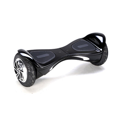 Super N11 Sport Electric Scooter Sumsung Battery One Year Warranty