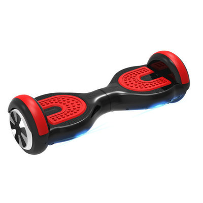 Smart Self Balancing Electric Hoverboard N9 For Kid And Adult