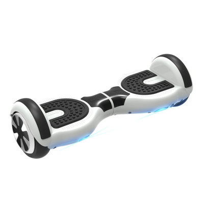 Smart Self Balancing Electric Hoverboard N9 For Kid And Adult