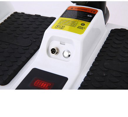 Smart Outdoor Transportation Self Balancing Vehicle X3 With Motor 350W.