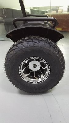 Super Sport Electric Scooter With Handle For Trip And Entertainment