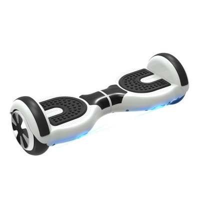 Stable Performanc Self Balancing Electric Unicycle For Indoor Recreation