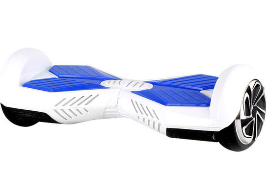 Childrens Self Balancing Motorized 2 Wheel Skateboard For Sports