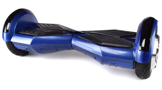 Bluetooth Speakers Hoverboard Skateboard Balance Board With Motor