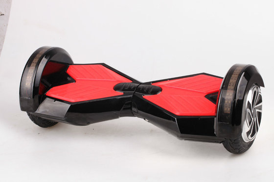 Handfree 2 Wheel Self Balancing Scooter Kids Hoverboard Electric Skateboard