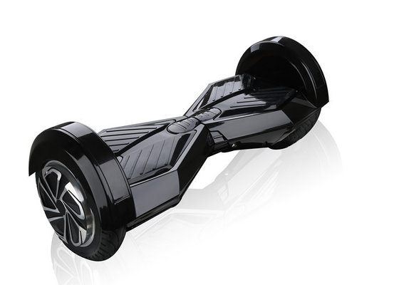 Handfree 2 Wheel Self Balancing Scooter Kids Hoverboard Electric Skateboard