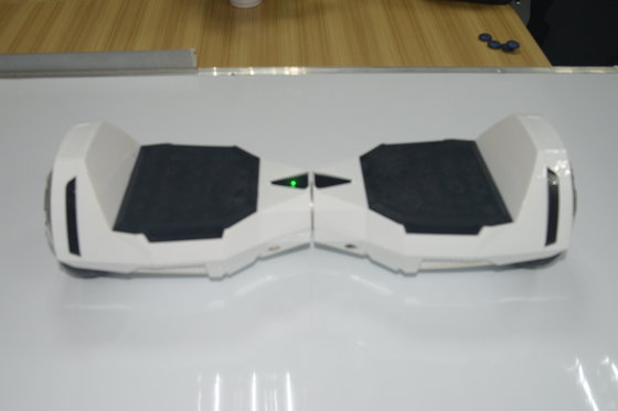 Foldable 2 Wheels Skateboard Easily Disassemble And Fold Seat