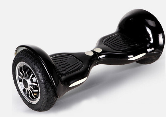 Smart Balance Board Skateboard 2 Wheel Self Balancing Scooter 6.5 Inch