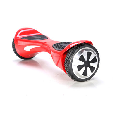 Cool Sports Tool 2 Wheel Self Balancing Scooter Smart Drifting Skateboard