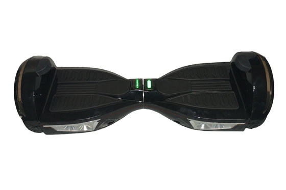 Smart 2 Wheel Self Balancing Scooter Electric Standing Scooter Skateboard Hover Board