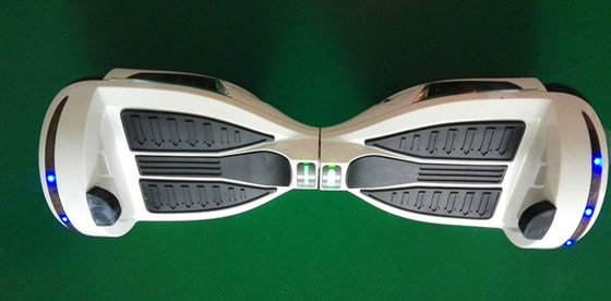 Original Model Self Balancing Skateboard With Good Hi Fi Stereo And Led Band