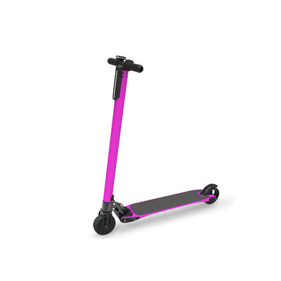 Adults New Design Skateboard Electric Scooter Foldable E-scooter/ Electric Scooter
