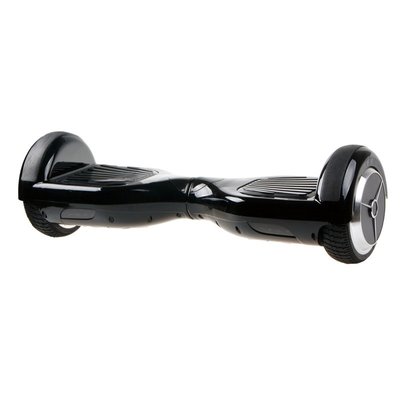 Funny Mini Hover Board 2 Wheels Self Balancing Scooter Cool Outdoor electric scooter