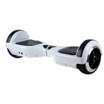 Funny Mini Hover Board 2 Wheels Self Balancing Scooter Cool Outdoor electric scooter