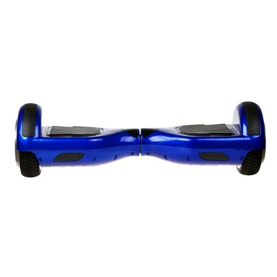 Funny Mini Hover Board 2 Wheels Self Balancing Scooter Cool Outdoor electric scooter
