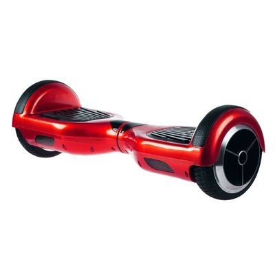 Funny Mini Hover Board 2 Wheels Self Balancing Scooter Cool Outdoor electric scooter