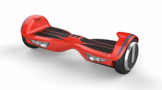 Smart Balance Electric Scooter 2 Wheel Self Balancing Scooter Patented Design