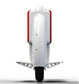 360° Turning Sport Electric Scooter Motorized Scooter For Outdoor Sports Or City Commute Ideal Tool For Personal Use