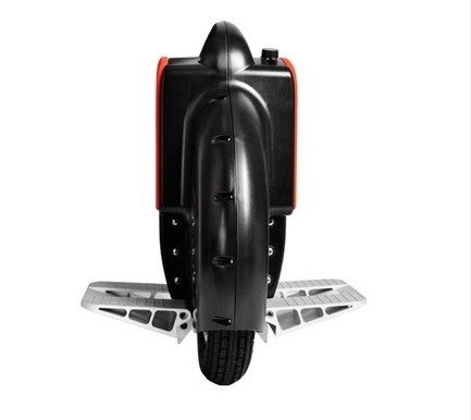 360° Turning Sport Electric Scooter Motorized Scooter For Outdoor Sports Or City Commute Ideal Tool For Personal Use
