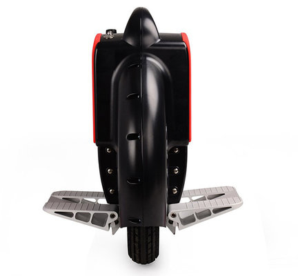 Lithium battery Self Balancing Electric Unicycle One Wheel Mobility Scooter
