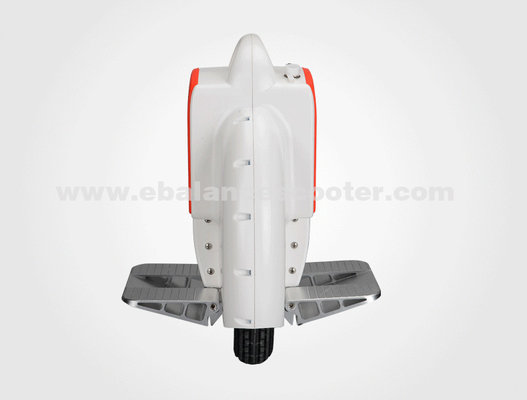 Smart  Singel Wheel Self Balancing Vehicle, Personal Transportation Robots