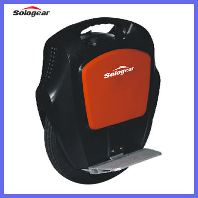 Lightweight Electric One Wheel Scooter Self Balancing For Adult G10