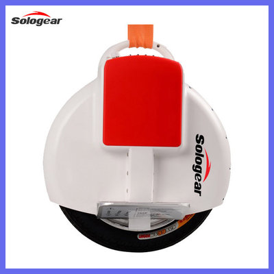 Mono Wheel Sport Electric Scooter Leisure Exercise And Outdoor Sports Equipment