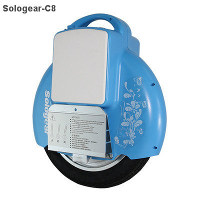 Ideal Tool For City CommutePersonal Transporter Scooter Self Balancing Samsung Power Battery 30KM Mileage Stable Quality
