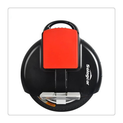 Personal Transporter One Wheel Scooter Unicycle electis bikes G3