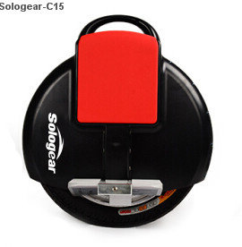 Samsung Power Battery Sports Electric Scooter 14 Inch Wheel 350W Motor For Sports Fan Or Teenagers Ideal Commute Tool
