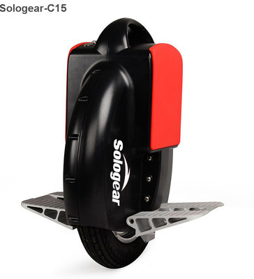 Samsung Power Battery Sports Electric Scooter 14 Inch Wheel 350W Motor For Sports Fan Or Teenagers Ideal Commute Tool